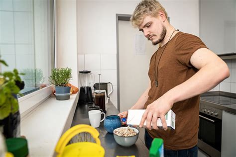 Newly Positive Australian Research Centre In Sex Health And Society