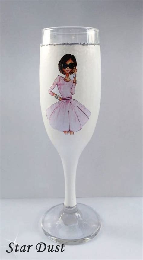 Чаши за Моминско Парти