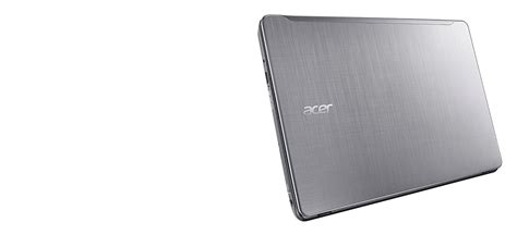 Affagato Fakten Ber Acer Aspire E F Enter Your Device Serial Number Snid Or Model