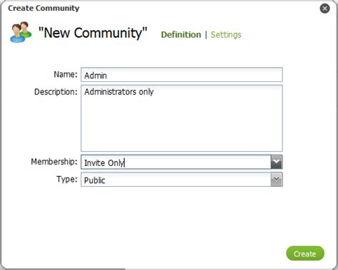Netiq Documentation Operations Center 56 Configuration Management System Cms Guide
