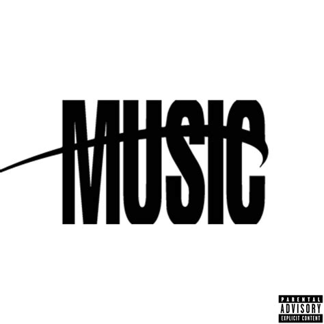 Playboi Carti Music R Freshalbumart