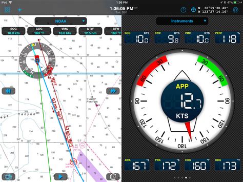 Weather4d Routing And Navigation Weather4d
