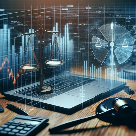 Numbers Dont Lie The Impact Of Statistical Modeling On Recidivism Rates Psyforu