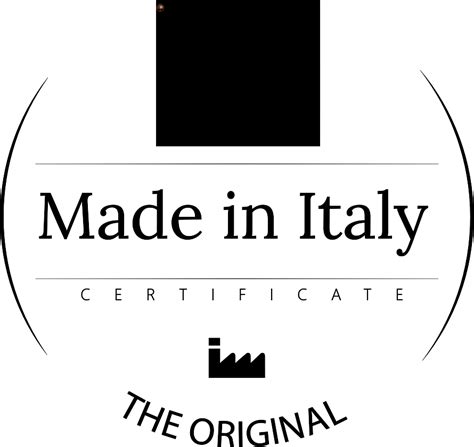 Products Ceramica Dolomite