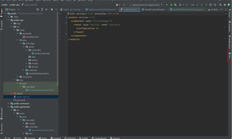 一款 Intellij Idea 神级插件，由 Chatgpt 团队开发，堪称辅助神器！intellij插件 Gpt Csdn博客