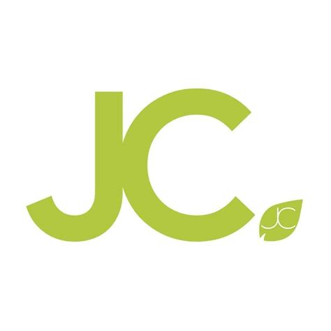 Jc Global Dropshipping Business Dubai