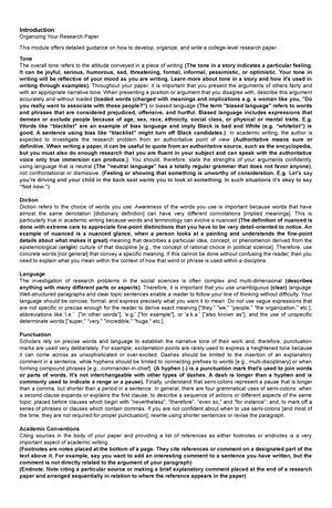 Mark Up MARK UP PRICES ENTREPRENEURSHIP Items Purchase Cost Buying Price Selling Price Peso