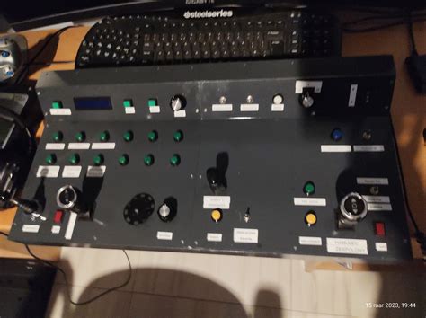 More Keybinds Aka Pretty Buttons With A Lazy Button General Discussion Multiplayer