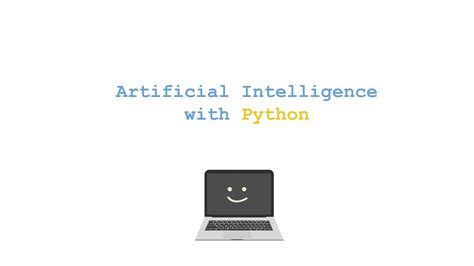 Python 資料科學與人工智慧