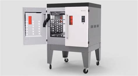 3d Systems Announces Sla 750 3d Printers « Fabbaloo