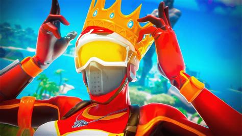 Sex Drugs Etc💊preview For Sacred” Fortnite Montage Pxndafn Youtube