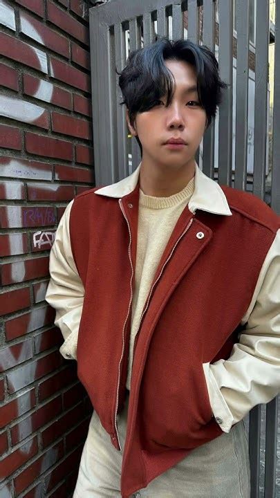 박보검 머리 이동욱 머리 느좋 세미 리프컷 너도 할 수 있어 Youtube