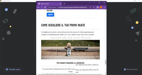 Be Your Front End Web Developer By Iacopo Libero Fiverr