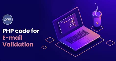 E Mail Validation Php Geekboots
