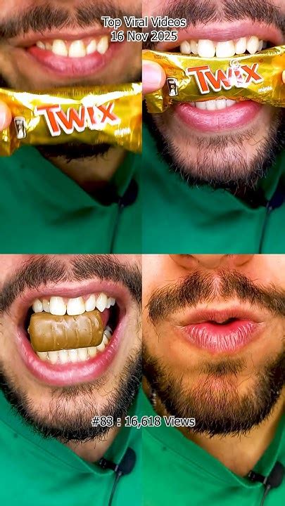This Time For Chocolate Lovers Golden Twixy Twix Mini Golden