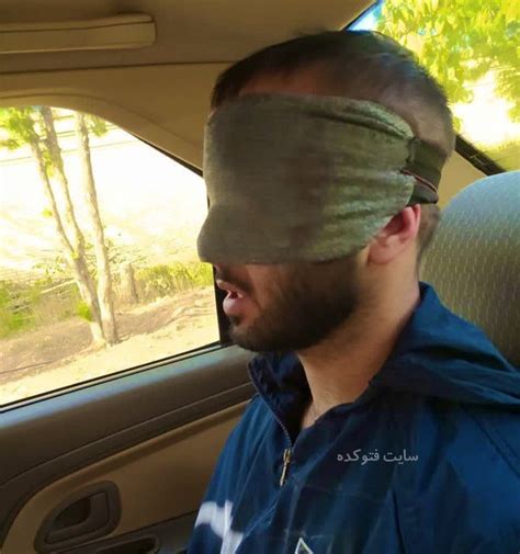 بیوگرافی توماج صالحی خواننده رپ با علت دستگیری