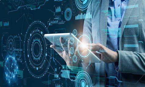 Validate Your Design With Mplab® Mindi™ Analog Simulator Microchip Technology