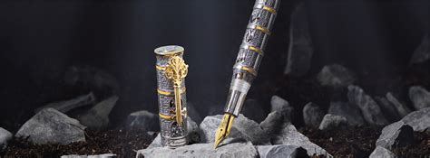 Montegrappa India