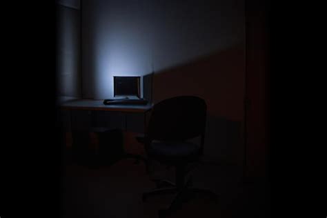 Critical SAP NetWeaver Vulnerability CVE Exploited By Ransomware And State Sponsored