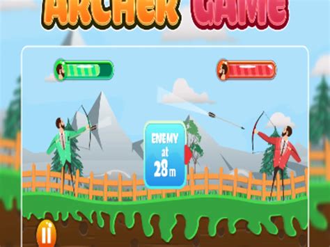 An Amazing Unity Game Development And Reskin Upwork