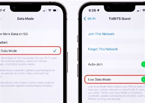 Best GPU Clock Speed In MHz For Every Use Case Tech Famed