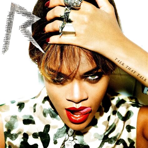 Rihanna Unapologetic Album Cover Drawing Free Image Download