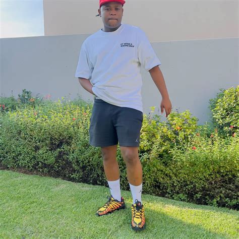 Debow Taliana Debow Sa • Instagram Photos And Videos