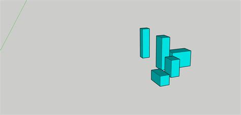 Is There A Way To Flip Back The View SketchUp SketchUp Community