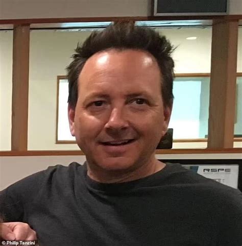 Phil Tanzini Dune Wiki Fandom