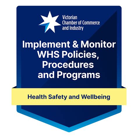 Whs Computer Use At Tayla Bruton Blog