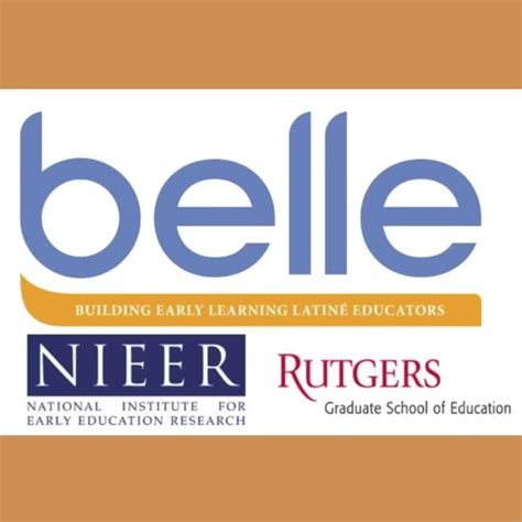 Alexandra Figueras Daniel On Linkedin Spent Another Amazing Saturday With Our Third Cohort Of