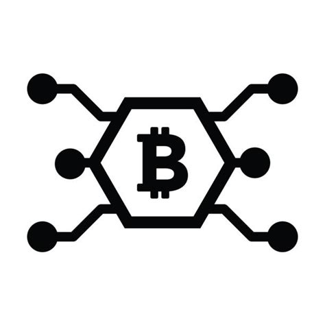 420개 이상의 Xrp 스톡 일러스트 Royalty Free 벡터 그래픽 및 클립 아트 Istock