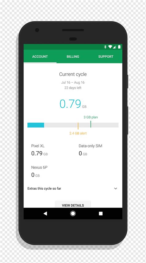Mobile App Development Android Mobile Phones Android Gadget Electronics Text Png Pngwing