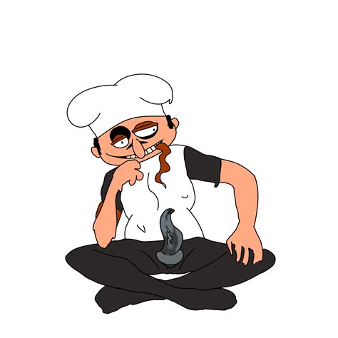 Post 5547552 Fakepeppino Pizzatower