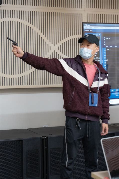 音频fir滤波器应用实验班 广州启音技术顾问有限公司