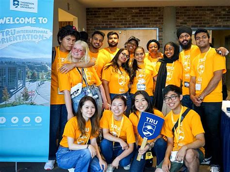 Bachelor Of Science Data Science