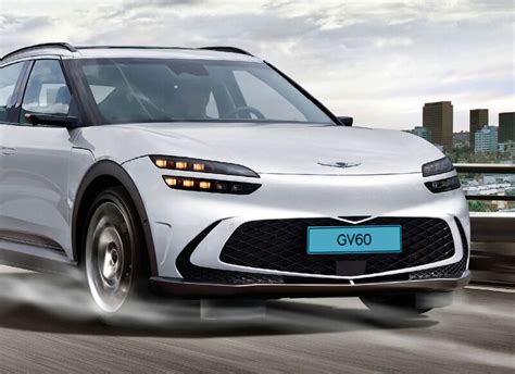 Range Boosting Aerodynamic Systems Aerodynamic System