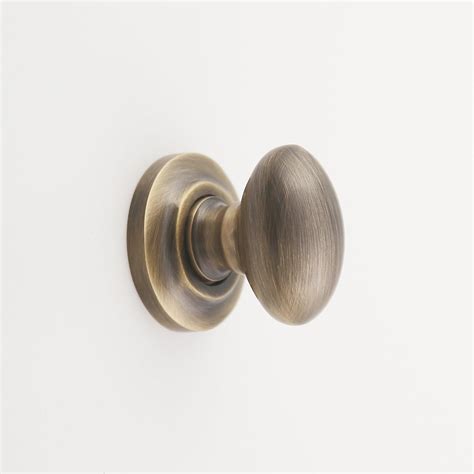 Madelyn Carter Elegant Brass Cabinet Knobs Versatile Hardware For Drawers And Cabinets