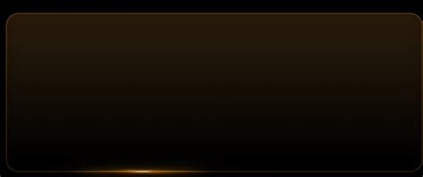 Poco X Pro Xiaomi Rom Nia