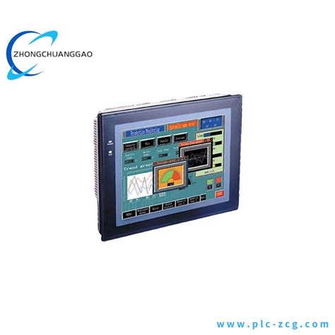 Omron CQM H CPU PLC Control Unit High Speed Processing And Compact Design Plc Zcg Automation