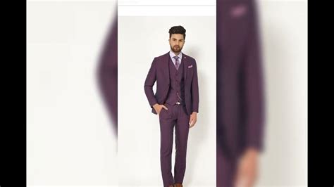 Great Outflts You Cart Afford To Miss Youtube