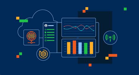 Common Dns Issues And How To Solve Them