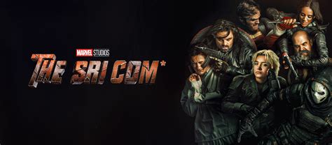 Hype Zone බලන්න දුවේ පුතේ අපූරු අලුත් සතෙක් මරුසුපිලා මෙයයි කියලා මෙයාගේ නම තිබුණේ පොතේ දඟර