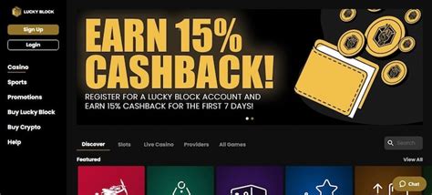 Best Pragmatic Play Slots Sites 2025 Pragmatic Play Review Best Pragmatic Play Slots Sites 2025 Pragmatic Play Review