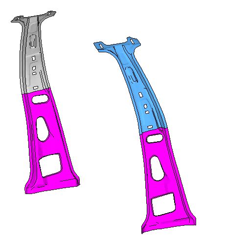 Design Iteration Modifications Iteration Carried Out As There Download Scientific