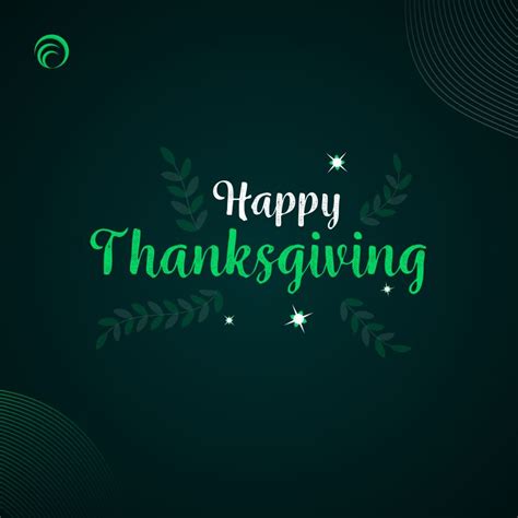 Rapidops Inc On Linkedin Thanksgiving Thanksgiving2023