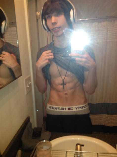 Racock Tumblr Com Tumbex