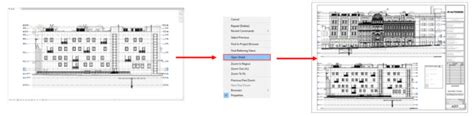 Whats New In Autodesk Revit Design Consulting