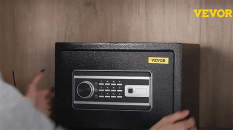 Secure Living A Comprehensive Guide To Safe Installation Vevor Blog