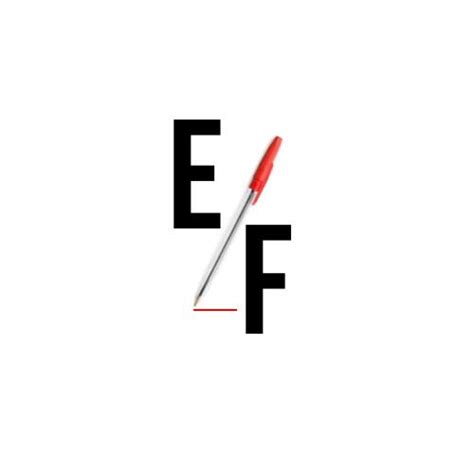 the editing forge